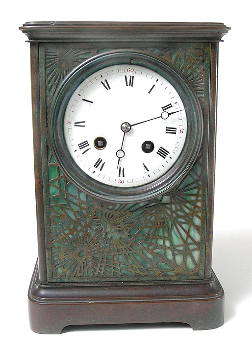 Treasures I’ve Owned | Philip Chasen Antiques