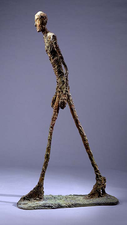 May | 2010 | Philip Chasen Antiques