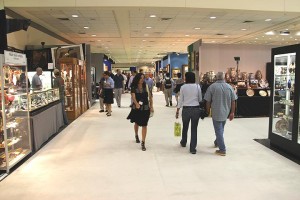 Baltimore Summer Antiques Show | Philip Chasen Antiques