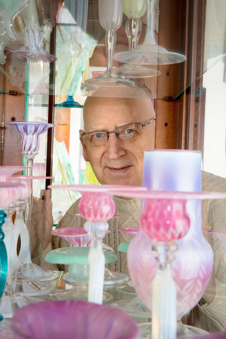 June | 2018 | Philip Chasen Antiques