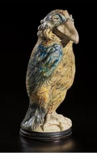 December | 2018 | Philip Chasen Antiques