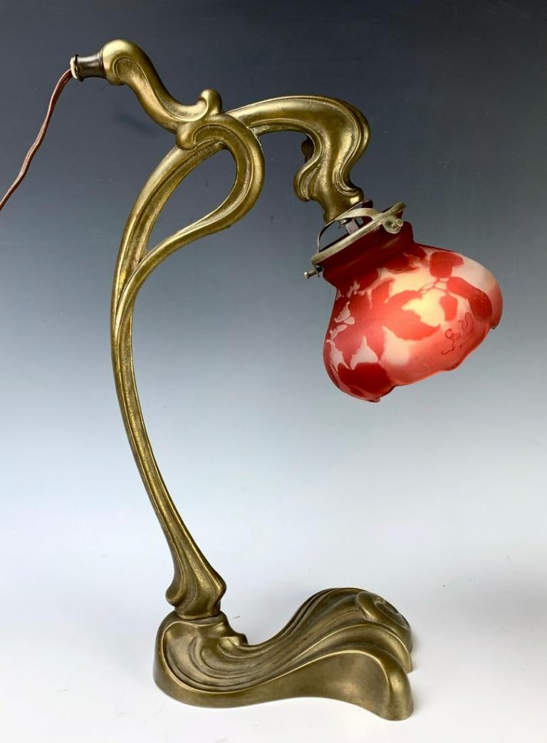 Philip Chasen Antiques | The blog for chasenantiques.com | Page 10