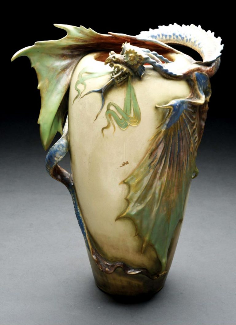 July | 2020 | Philip Chasen Antiques