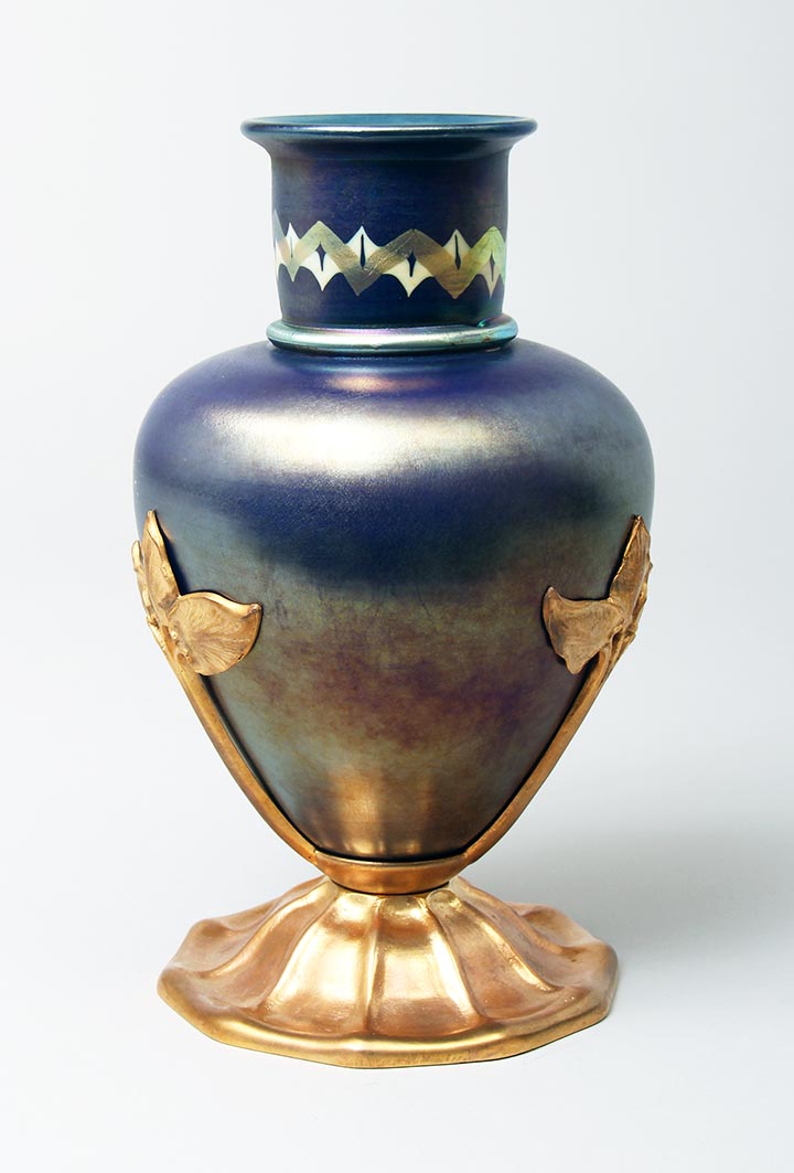 Philip Chasen Antiques | The blog for chasenantiques.com | Page 9
