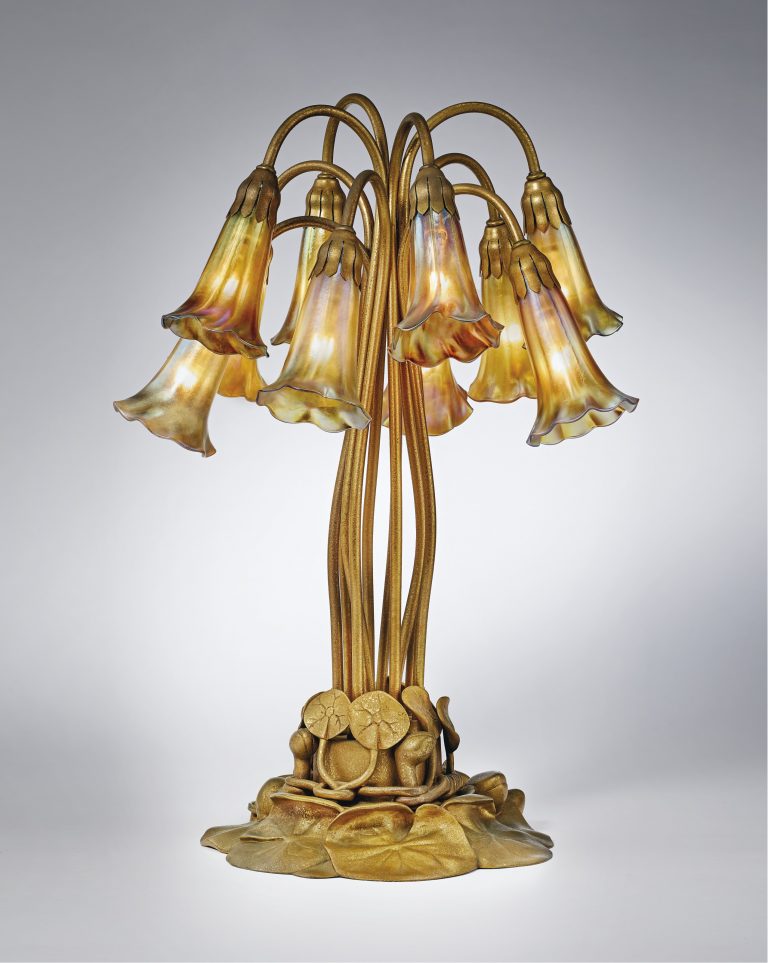 Philip Chasen Antiques | The blog for chasenantiques.com | Page 6