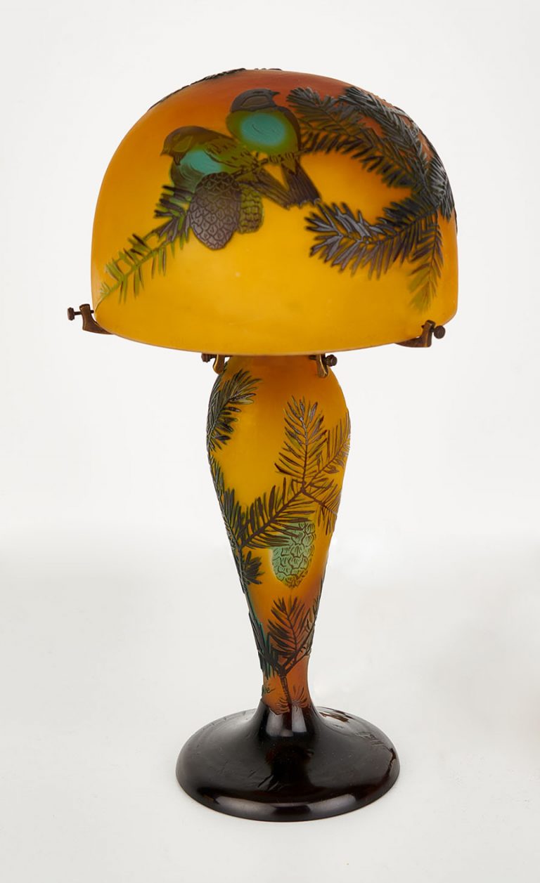 January | 2022 | Philip Chasen Antiques