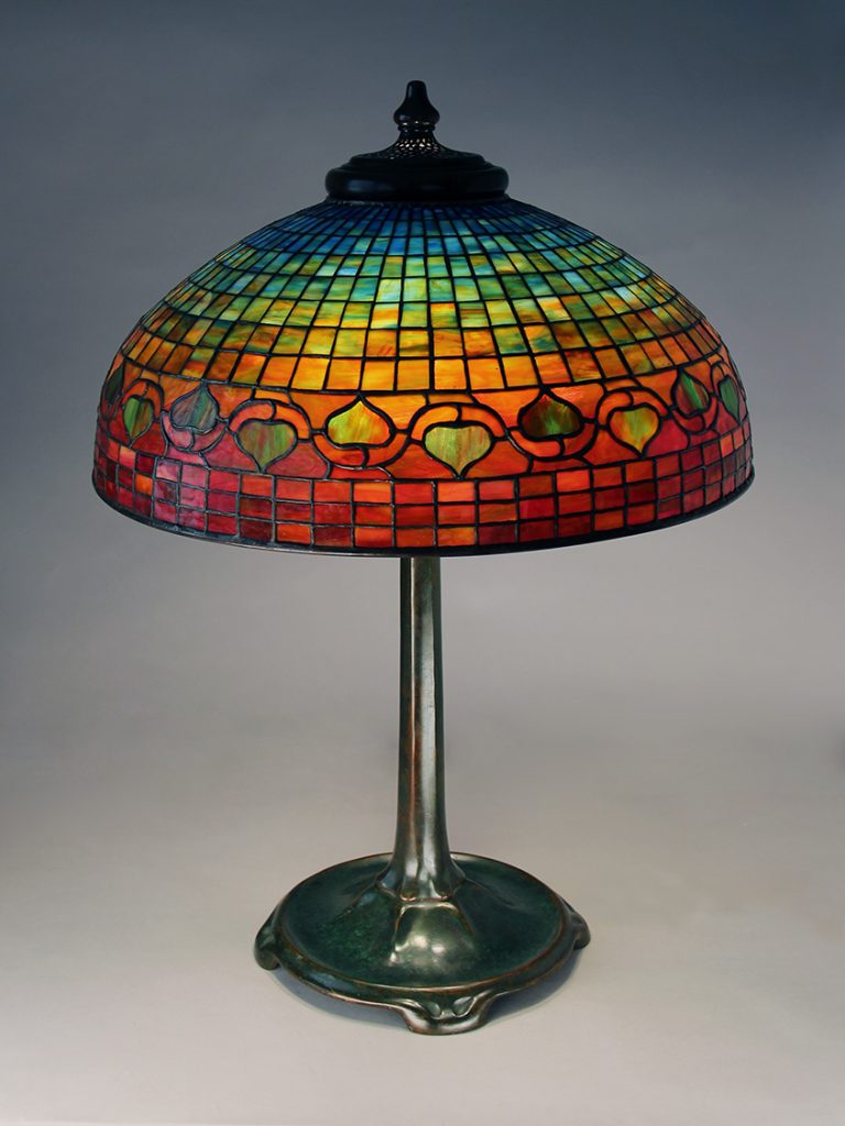 Philip Chasen Antiques | The blog for chasenantiques.com