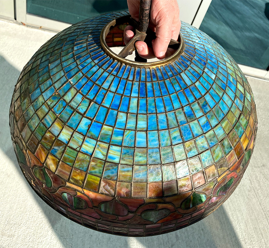 Philip Chasen Antiques | The blog for chasenantiques.com | Page 2