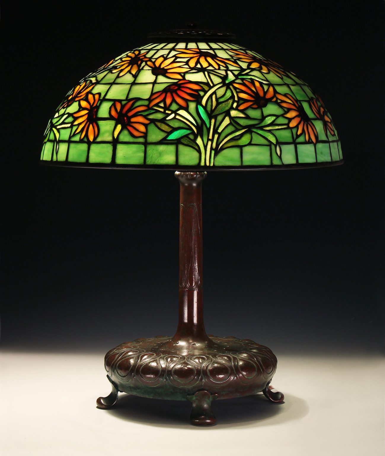 Philip Chasen | Philip Chasen Antiques