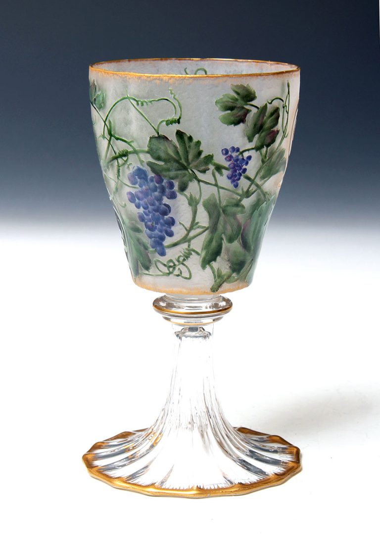 Philip Chasen Antiques | The blog for chasenantiques.com