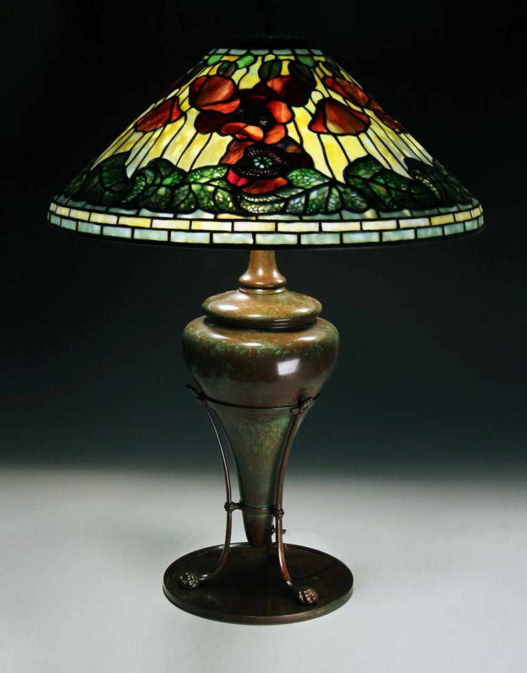 Philip Chasen Antiques | The blog for chasenantiques.com